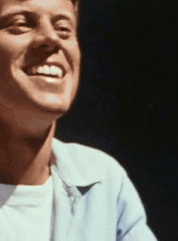 Jfk GIFs - Get the best gif on GIFER