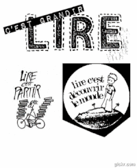 La roux GIF - Conseguir o melhor gif em GIFER