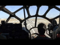 B29 GIFs - Get the best gif on GIFER