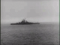 World war ii GIF - Conseguir o melhor gif em GIFER