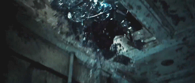 Loadups GIFs - Get the best gif on GIFER