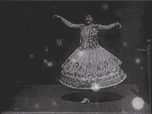 Folk GIFs - Get the best gif on GIFER