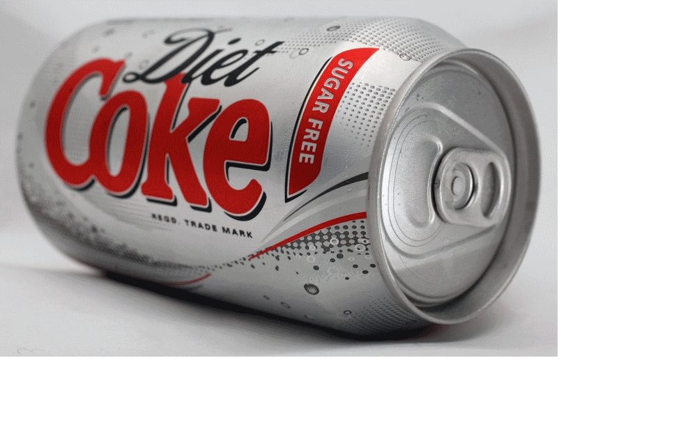 Stolzer GIFs - Get the best gif on GIFER