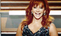 Reba GIFs - Get the best gif on GIFER