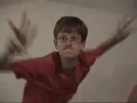 Genius GIFs - Get the best gif on GIFER