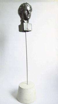 Conceptual GIFs - Get the best gif on GIFER