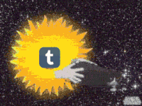 Disrespect GIFs - Get the best gif on GIFER