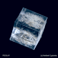 Salt GIFs - Get the best gif on GIFER