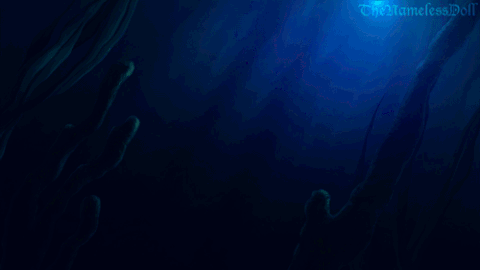 Mermaid GIFs - Get the best gif on GIFER