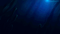 Mermaid GIFs - Get the best gif on GIFER