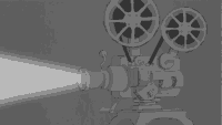Blank GIFs - Get the best gif on GIFER
