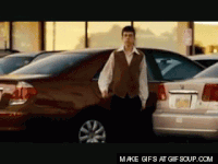 Superbad GIFs - Get the best gif on GIFER