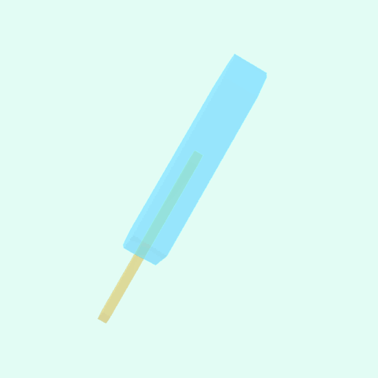 Ice pop GIF - Conseguir o melhor gif em GIFER