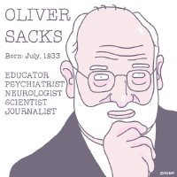 Psychiatrist GIFs - Get the best gif on GIFER