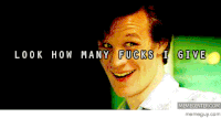 Obsessed GIFs - Get the best gif on GIFER