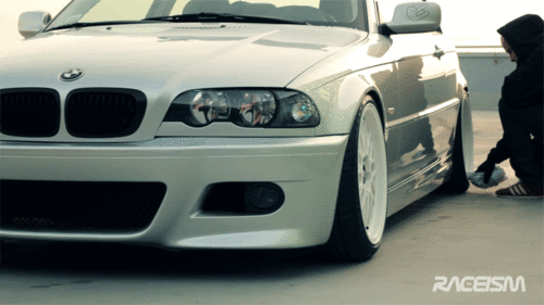 Polishing GIF - Conseguir o melhor gif em GIFER