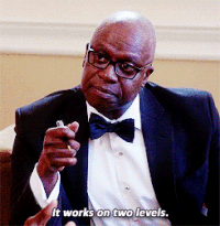 S2g GIFs - Get the best gif on GIFER