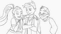 Thesis GIFs - Get the best gif on GIFER
