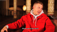 Unemployed GIFs - Get the best gif on GIFER