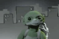 Quasimoto GIFs - Get the best gif on GIFER