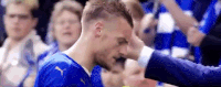 Ranieri GIFs - Get the best gif on GIFER