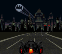 Batmobile GIFs - Get the best gif on GIFER