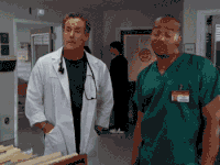 Turkleton GIFs - Get the best gif on GIFER