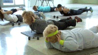 305 GIFs - Get the best gif on GIFER