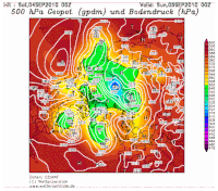 Displacement map GIFs - Get the best gif on GIFER