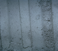 Midway GIFs - Get the best gif on GIFER