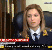 Crimea GIFs - Get the best gif on GIFER