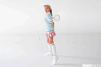 New trend GIFs - Get the best gif on GIFER