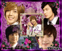 F4 GIFs - Get the best gif on GIFER