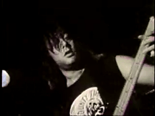 Scatterbrain гифки, анимированные GIF изображения scatterbrain ...