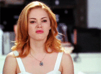Charmed GIFs - Get the best gif on GIFER