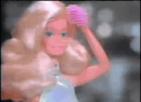 Barbies GIFs - Get the best gif on GIFER