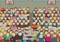 Chant GIFs - Get the best gif on GIFER