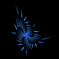 Deviantart GIFs - Get the best gif on GIFER