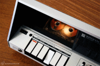 Recorder GIFs - Get the best gif on GIFER