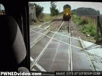 Unexplained GIFs - Get the best gif on GIFER