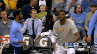 Bench GIFs - Get the best gif on GIFER