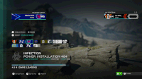 Lobby GIF - Conseguir o melhor gif em GIFER