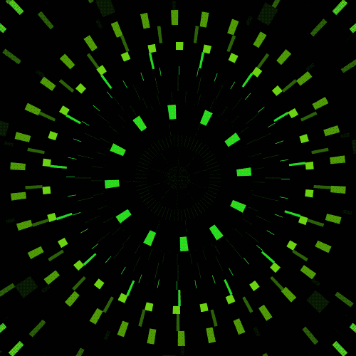 Digital artists GIF - Conseguir o melhor gif em GIFER