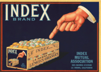 Advertize GIFs - Get the best gif on GIFER