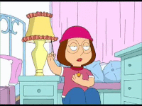 Meg GIFs - Get the best gif on GIFER