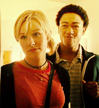 Sass GIFs - Get the best gif on GIFER