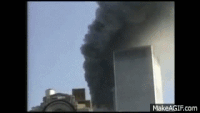 Wtc GIFs - Get the best gif on GIFER
