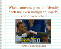 Part GIFs - Get the best gif on GIFER