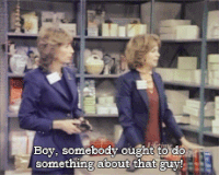 Dislocated GIFs - Get the best gif on GIFER