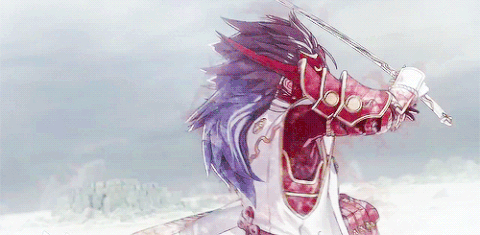 Emblem гифки, анимированные GIF изображения emblem - скачать гиф ...